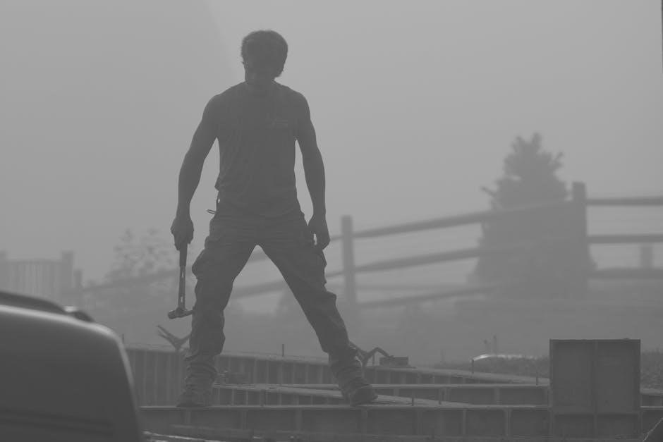 FireX Manual Smoke Detector Guide | Installation & Troubleshooting Tips