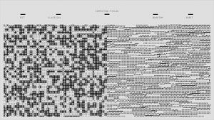 G-Code List PDF: Download Free G-Code Reference Guide