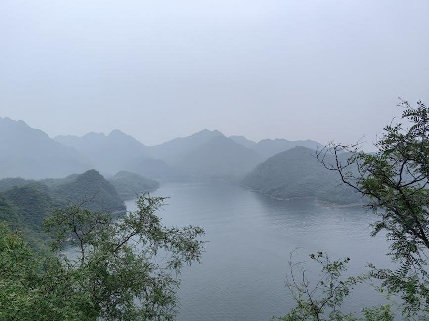 Ultimate Pokémon Rejuvenation Guide: Tips, Strategies & More!