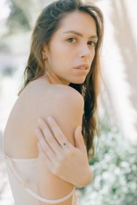 Heroines of Jericho Study Guide: Unveiling Their Stories