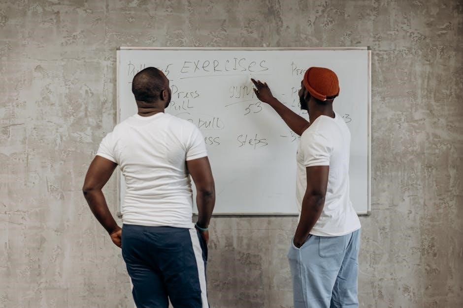 Lionel Trains Identification Guide | Master Index & Collector Tips