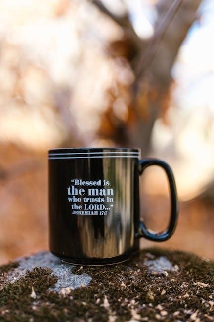 Unlock Bible Study: The James Method Verse Mapping PDF Guide